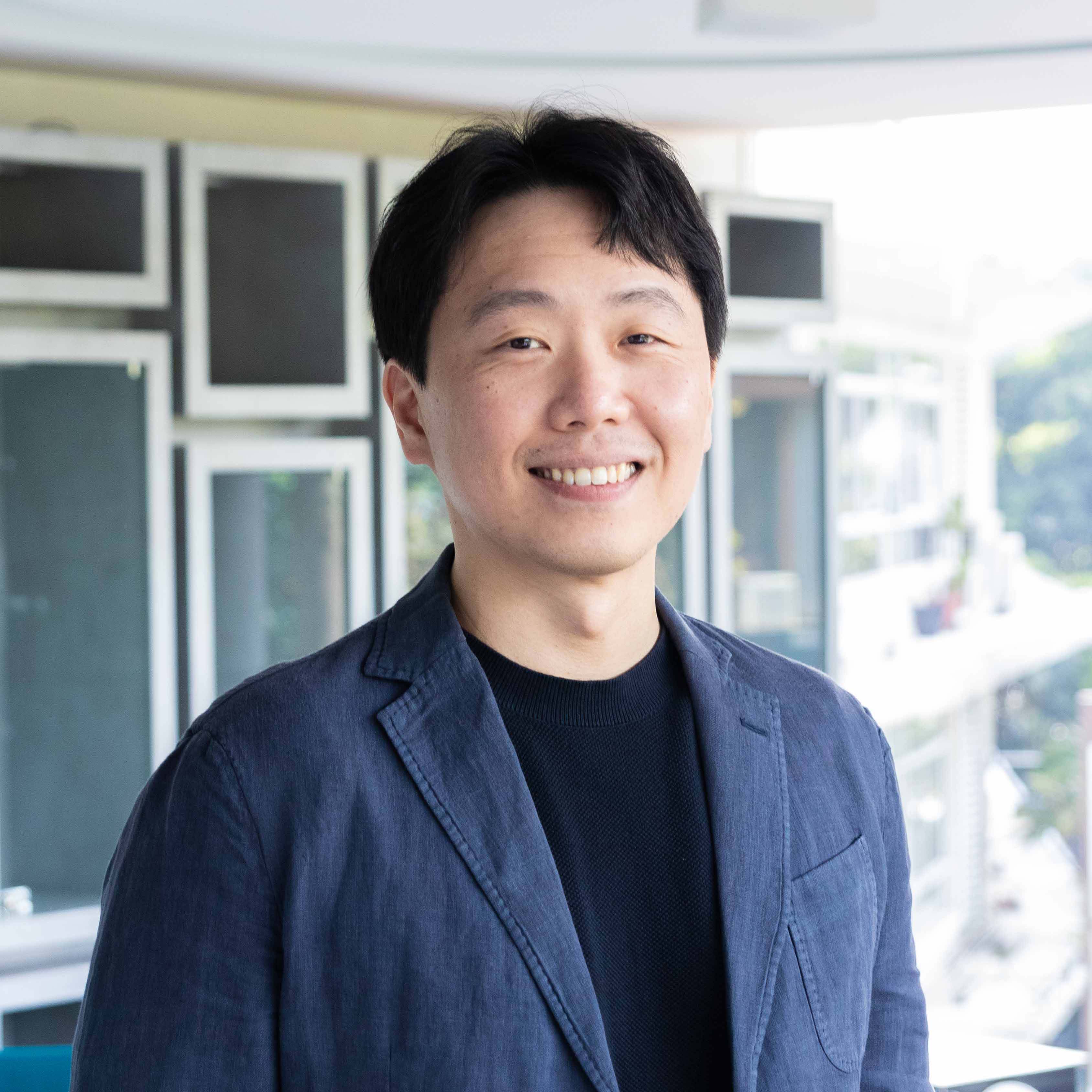 About Hiredly - Job Search Website in Malaysia