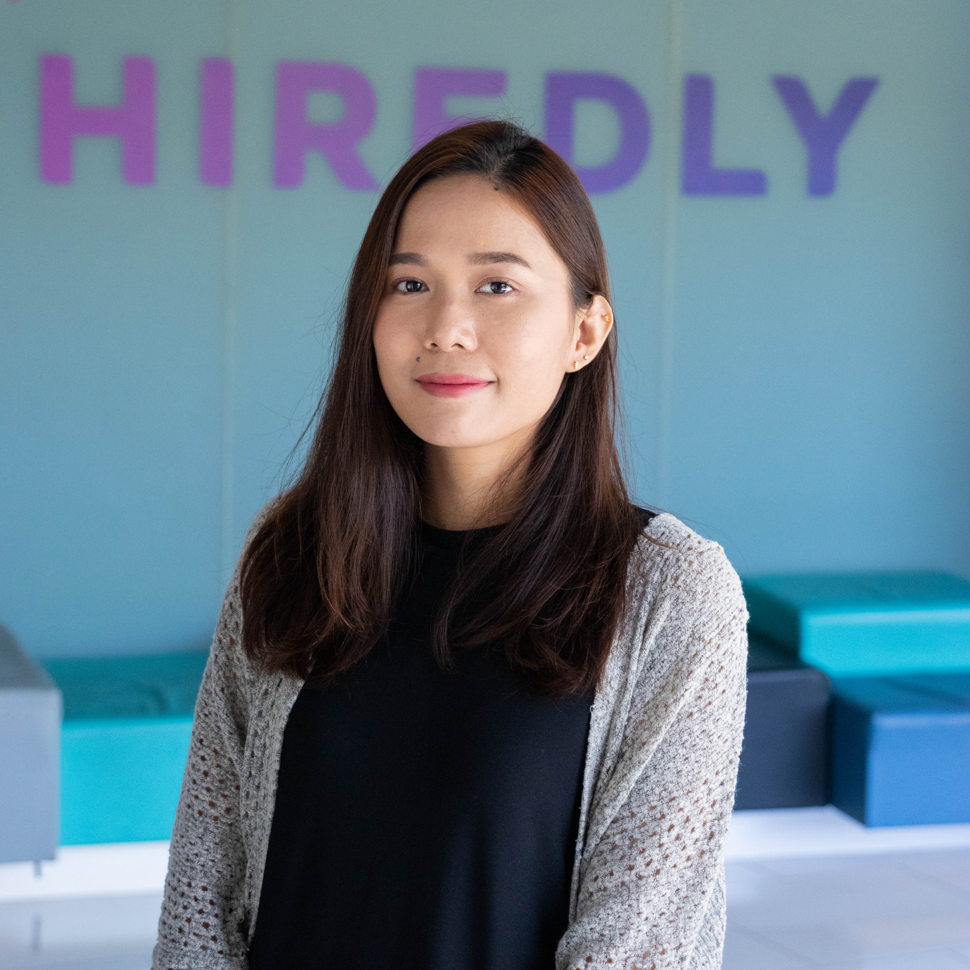About Hiredly - Job Search Website in Malaysia