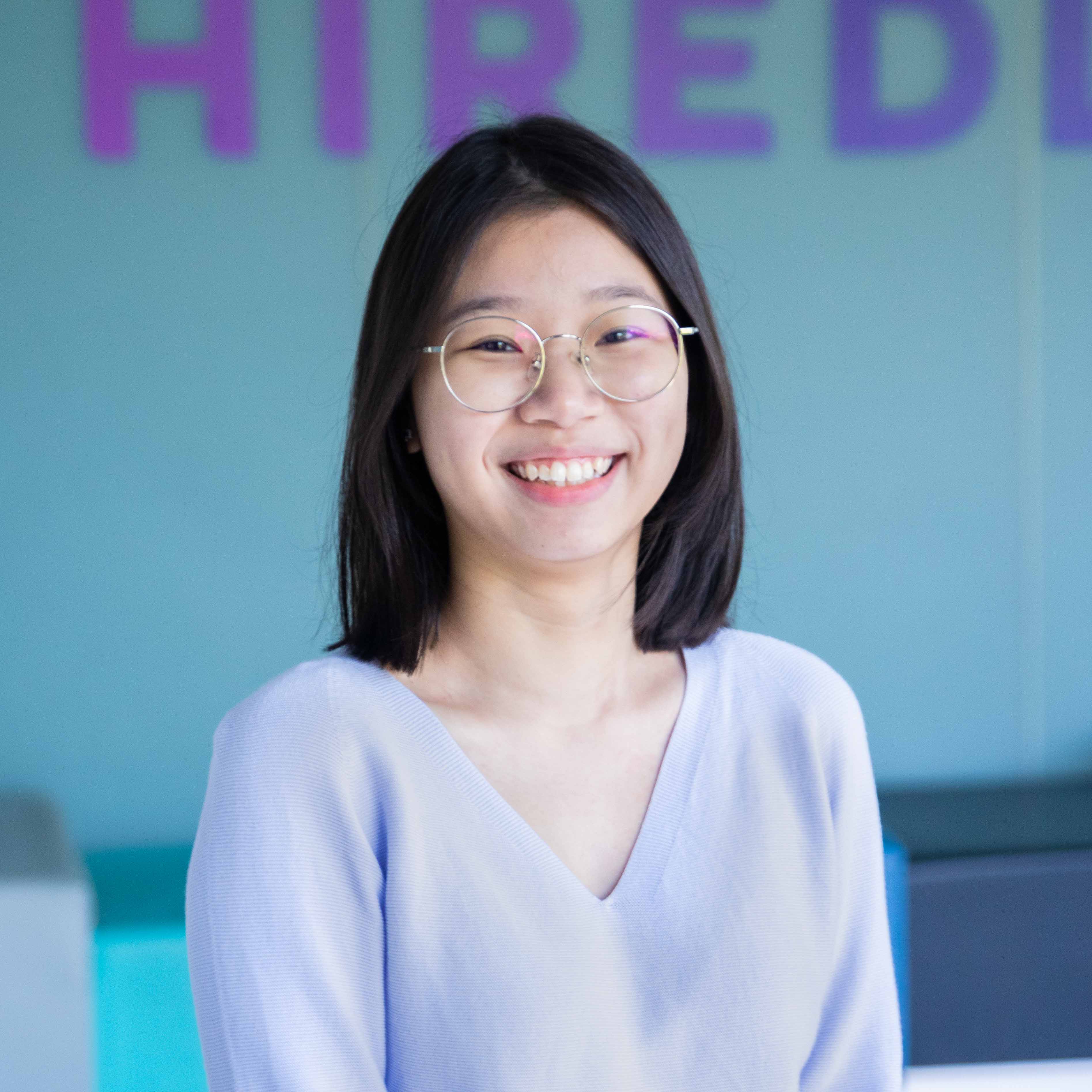 About Hiredly - Job Search Website in Malaysia