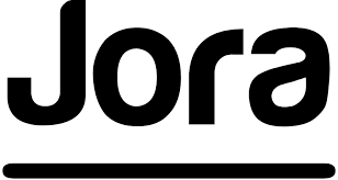 Job Posting & Headhunting | All In 1 Recruitment Site - Hiredly Malaysia