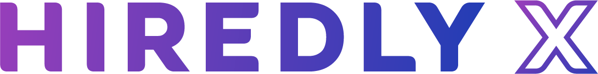 Find Jobs in Malaysia | Vacancies & Career Opportunities - Hiredly