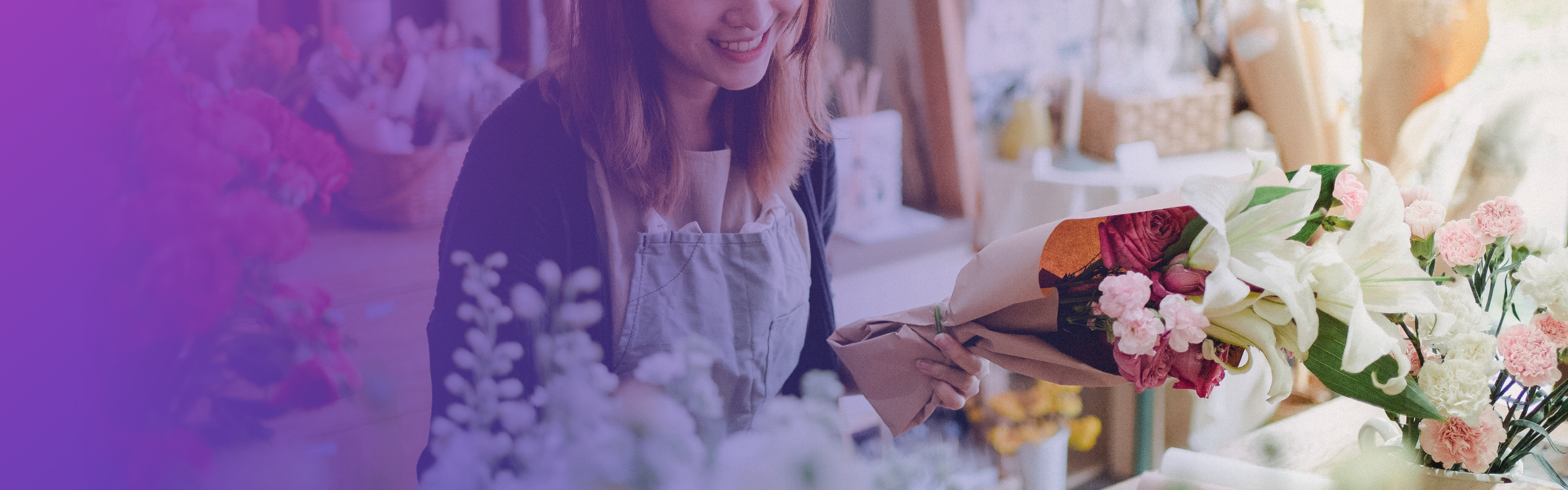 Mandarin Speaking Operations Executive (Manpower Monitoring-Employment ...