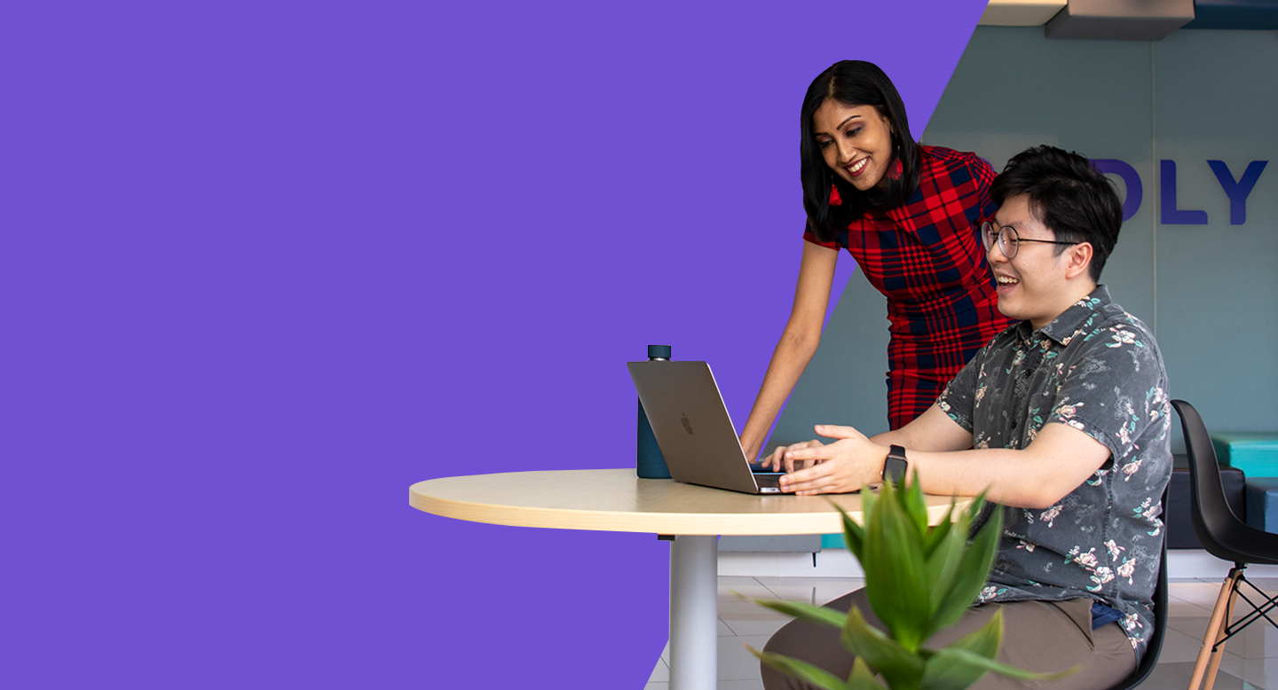 Find Jobs in Malaysia | Vacancies & Career Opportunities - Hiredly