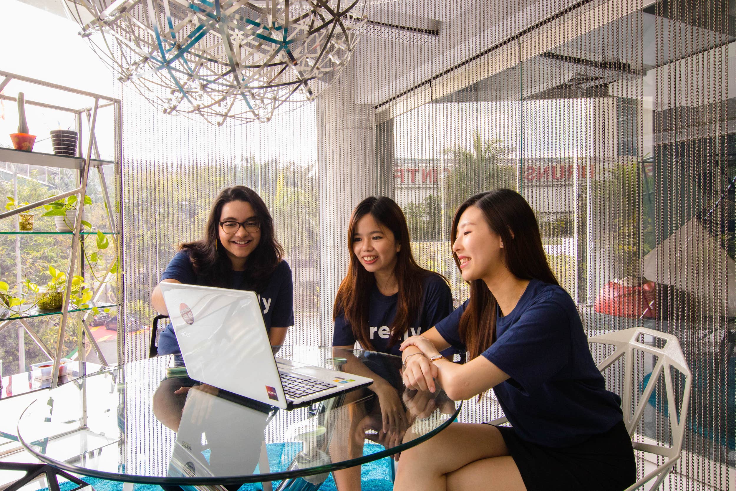 Newsroom - Hiredly - Find Jobs in Malaysia